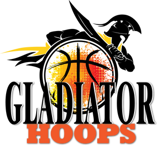 Home Basketball Court Cost Breakdown 2026 | Gladiator Hoops