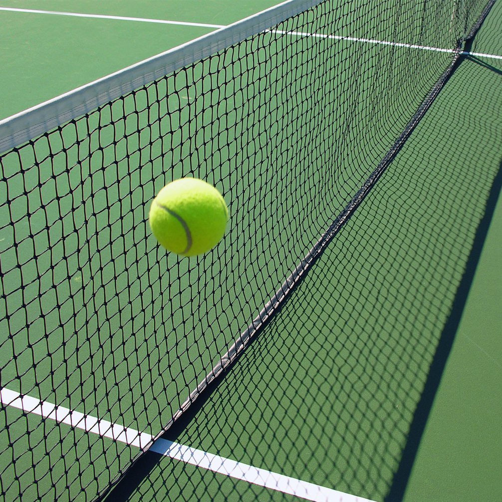 Multi-Game Net – Gladiator Hoops